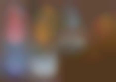 Haunted Disney Princesses : haunted Disney princesses