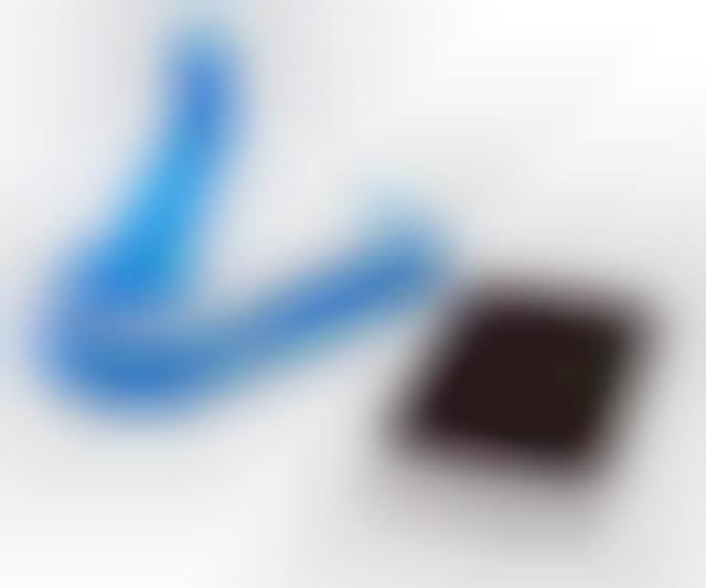 Top 90 Gadget Ideas in November