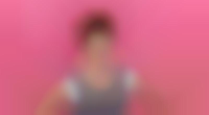 Top 50 Cosmetics Ideas in November