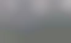 Ephemeral Bubble Art : bubble art