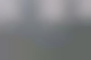 Ephemeral Bubble Art : bubble art