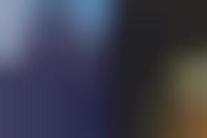 Terrifying Digital Billboards : digital billboard