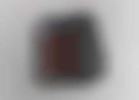 Premium Ham Packaging : "meat packaging"