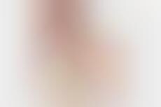 Upscale Popcorn Tins : "popcorn tin"