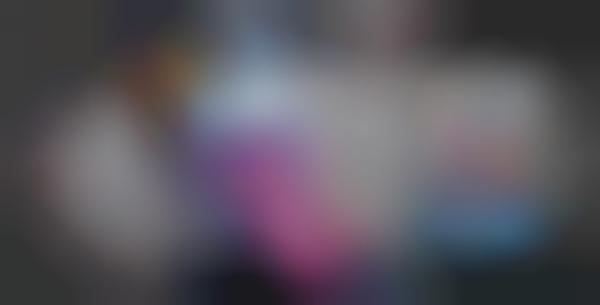 Personalized Photo-Realistic Fashion : customized clothing