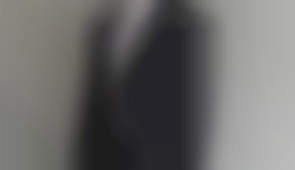 Intense Surveillance Jackets : Aposematic Jacket