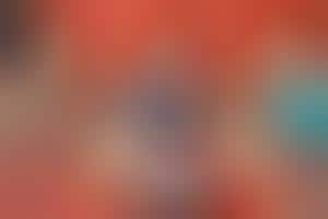 Sign Language Translating Devices : sign language translator