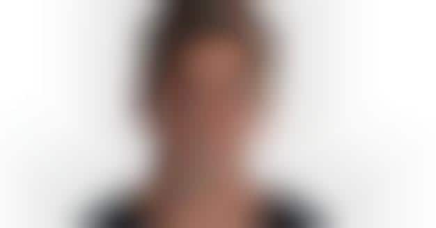 35 Powerful Domestic Violence Campaigns