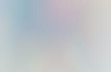 Imagination-Boosting Card Decks : combating writer's block