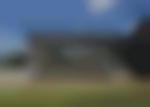 Compact Spatial Abodes : gui house