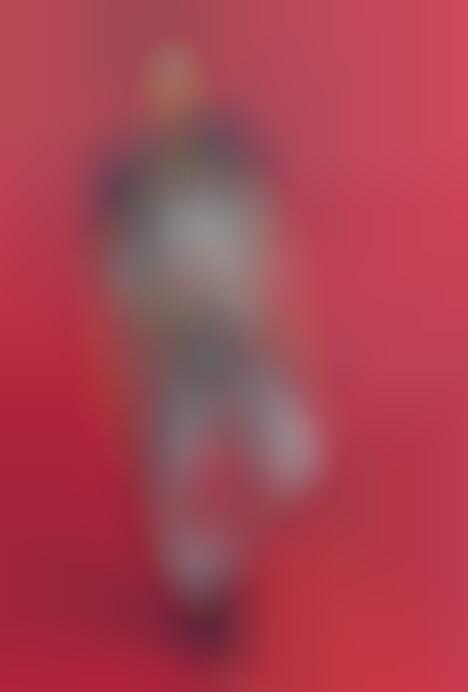 Cultural Streetwear Collections : french touch apparel