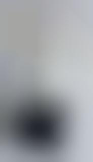 Disturbing Porcelain Figurines (UPDATE) : disturbing porcelain figurines