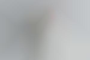 Disturbing Porcelain Figurines (UPDATE) : disturbing porcelain figurines