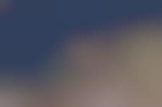 Otherworldly Space Photography : Chris Hadfield's photos