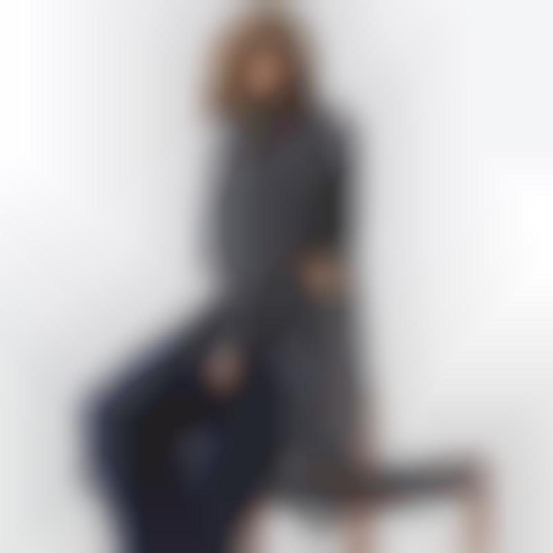 100 Hispanic Fashion Examples