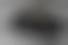 Cocktail Pop-Up Menus : pop-up menu