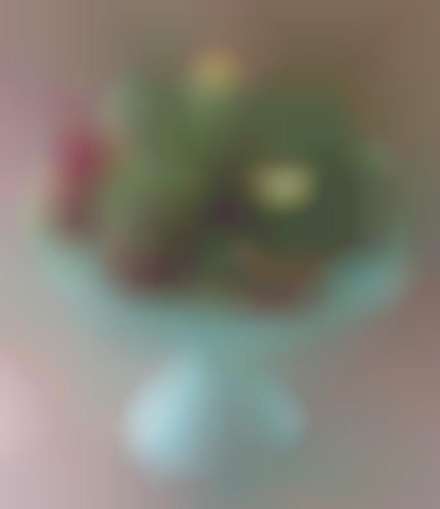 40 Examples of Deceptive Desserts