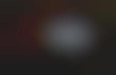 Sleeping Giant Sculptures : garden sculpture