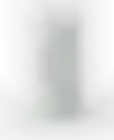 Plant-Based Plastic Packaging : bio packaging