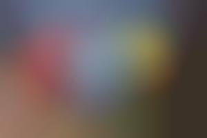 Bite-Sized Pie Packaging : "skoff"