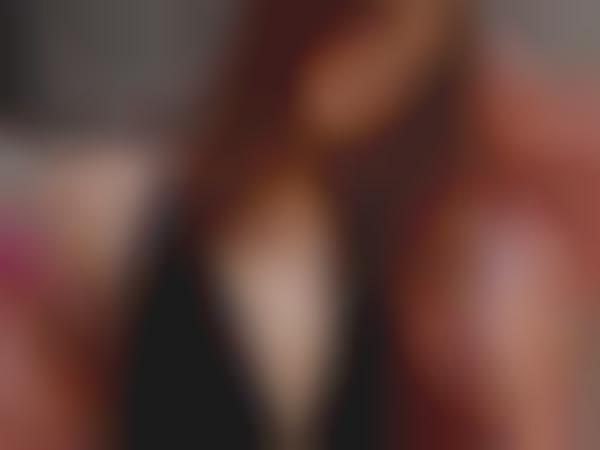 82 Innovative Navigation Tools