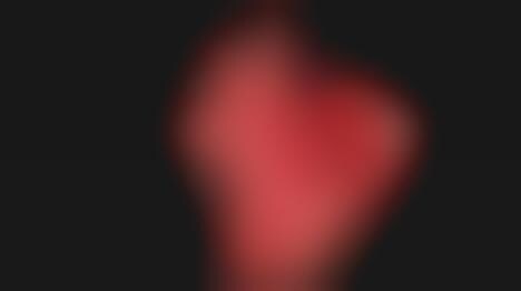 Ice Cream Intimacy Toys : vibrator device