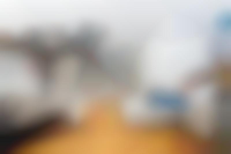 53 AR/VR Entertainment Applications