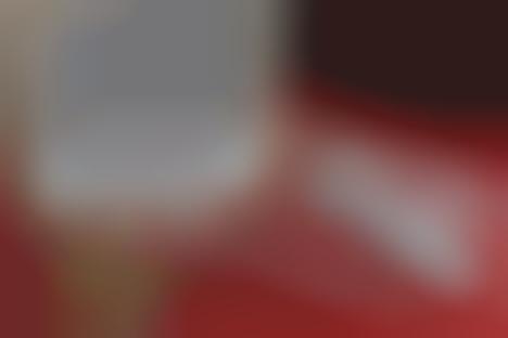 Contraband Kitty Treats : Stark Raving Cat's Catnip Joints