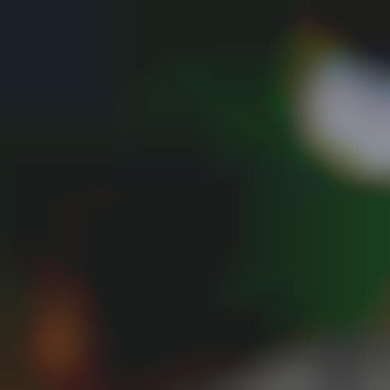 16 Creative Pizza Boxes