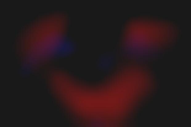 50 Polychromatic Photography Examples