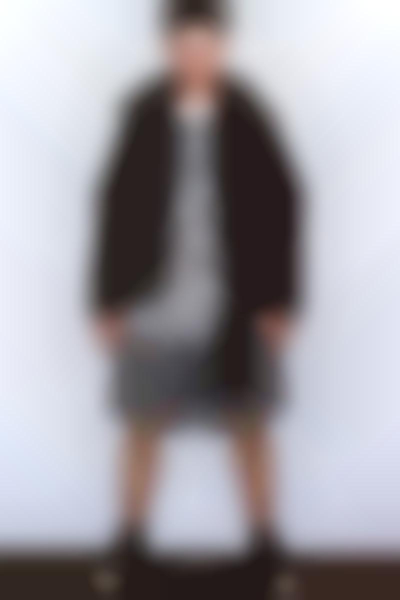 100 Men's Winter Fashions