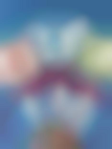 Alphabet Cake Pops : baby cake pops