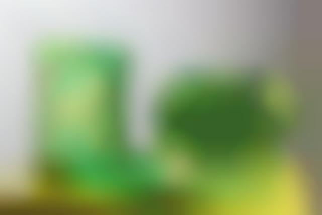 25 Multifunctional Packaging Examples