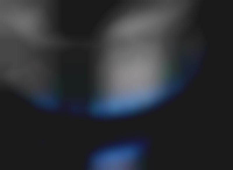 43 Marvelous Cooking Gadgets