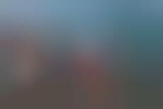 Shipping Container Cinemas : outdoor theater