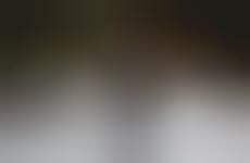 Sweetly Subversive Photography : Keith Allen Phillips