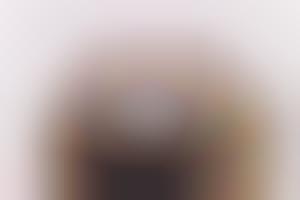 Artistic Latte Sheets : latte art at home