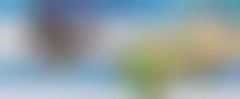 Hybrid Snack Feasts : Doritos Smash Bags