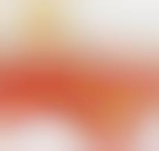 Imagination-Boosting Card Decks : combating writer's block