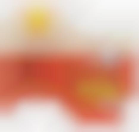 Imagination-Boosting Card Decks : combating writer's block