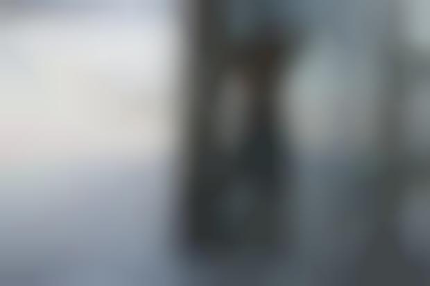 14 Examples of Prison-Inspired Photography