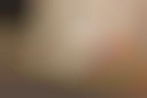 Hi-Tech Tattoos : hi-tech tattoo