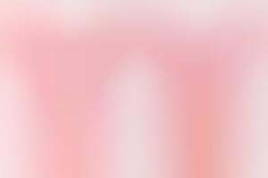 Kid-Connecting Wi-Fi Toys : WiFi Walkie-Talkie