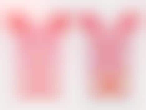 Kid-Connecting Wi-Fi Toys : WiFi Walkie-Talkie