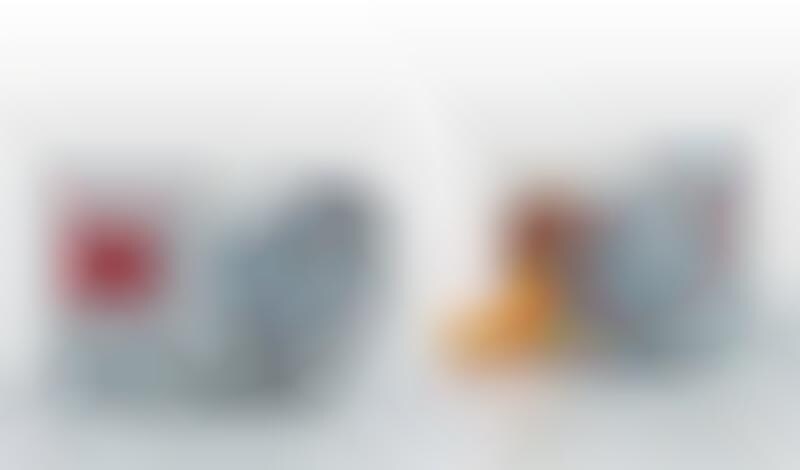 40 Examples of Science-Inspired Packaging