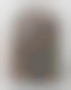 Controversial Child Star Accessories : home alone backpack