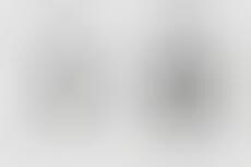 Futuristic Teddy Pendants : undercover x justin davis