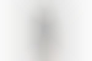 Galactic Nutcracker Figurines : Astronaut Nutcracker