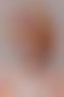 Sweetly Subversive Photography : Keith Allen Phillips