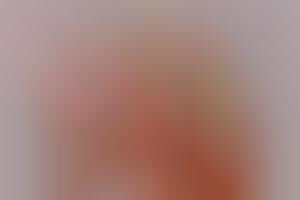 Sweetly Subversive Photography : Keith Allen Phillips